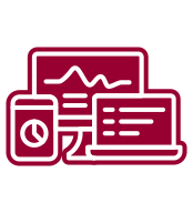 Start, Stop, Transfer Service | Xcel Energy