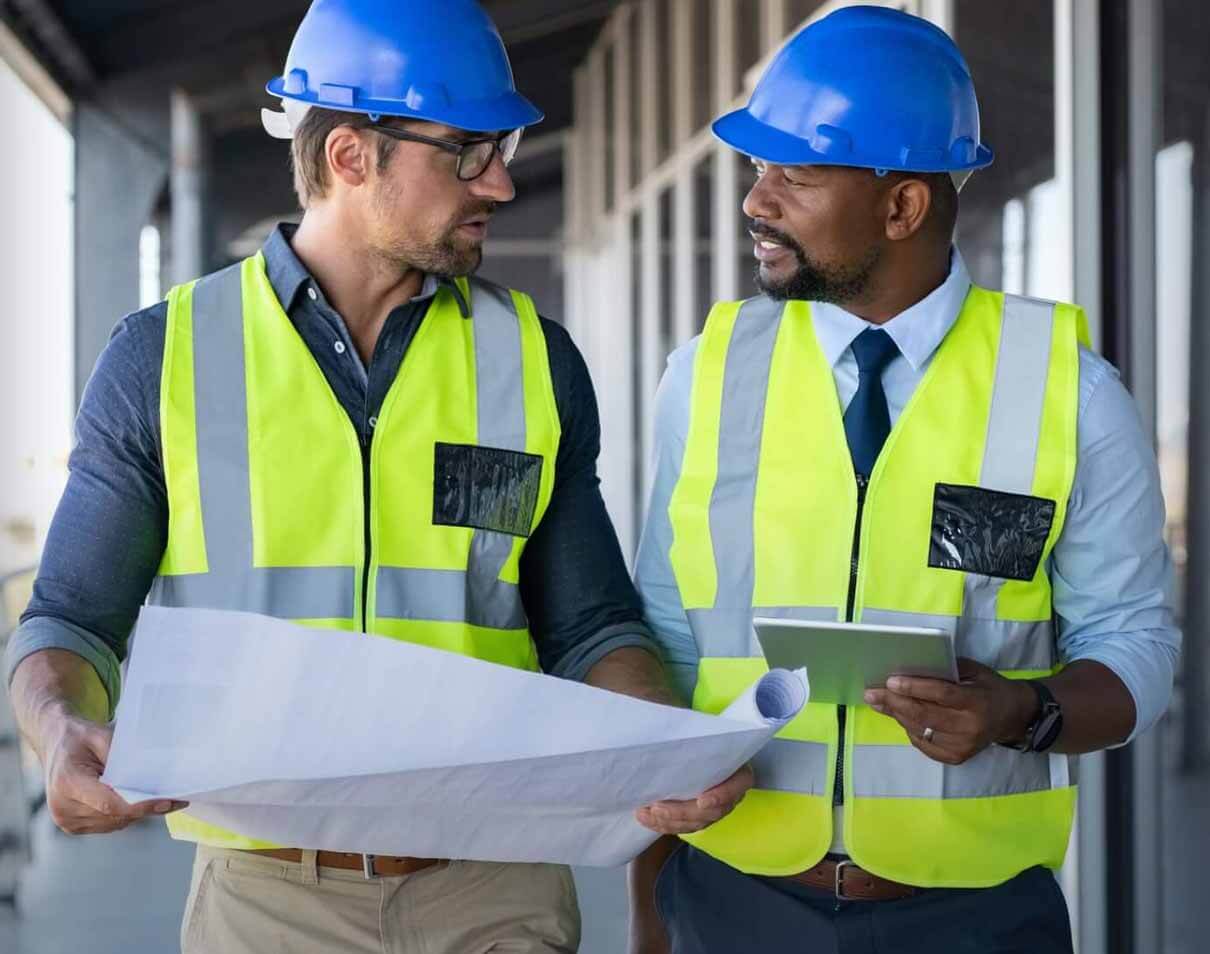 Start, Stop, Transfer Service | Xcel Energy