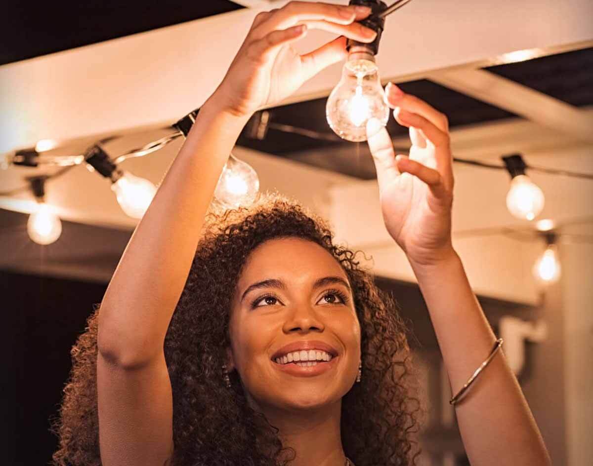 Home | Xcel Energy | Official Site