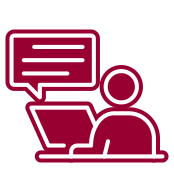 Residential Trade Partners | Trade Partners | Partner Resources | Xcel ...