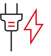 Manage Your Bill | Billing & Payment | Xcel Energy