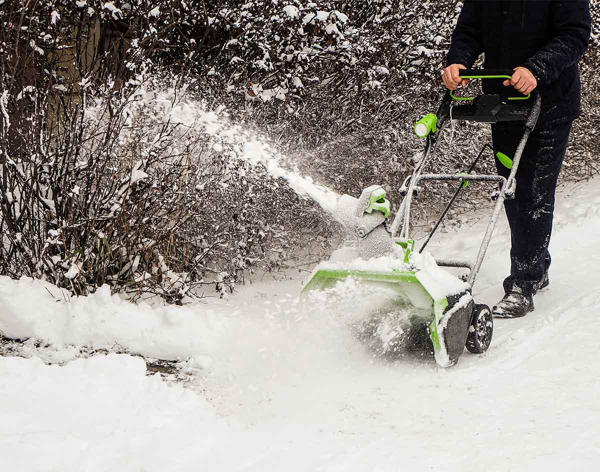 Home Rebates | Residential Services | Xcel Energy