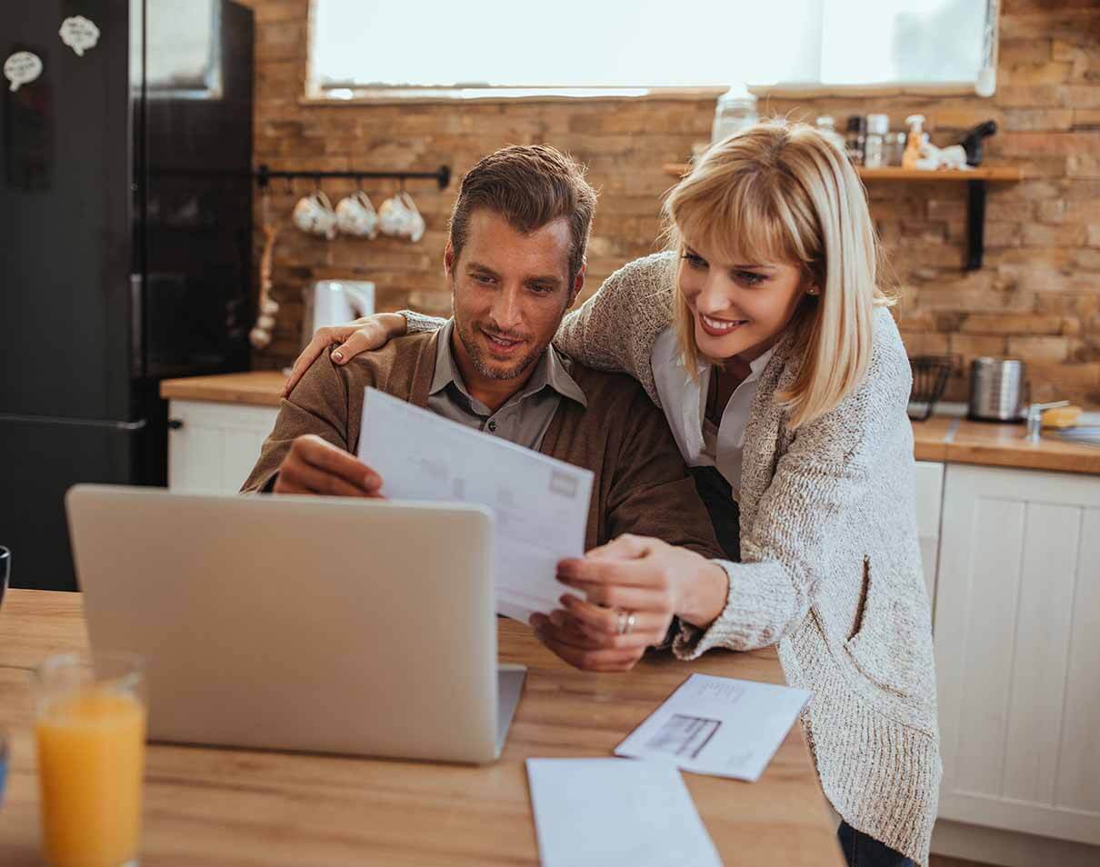 Home Improvement | Residential Services | Xcel Energy