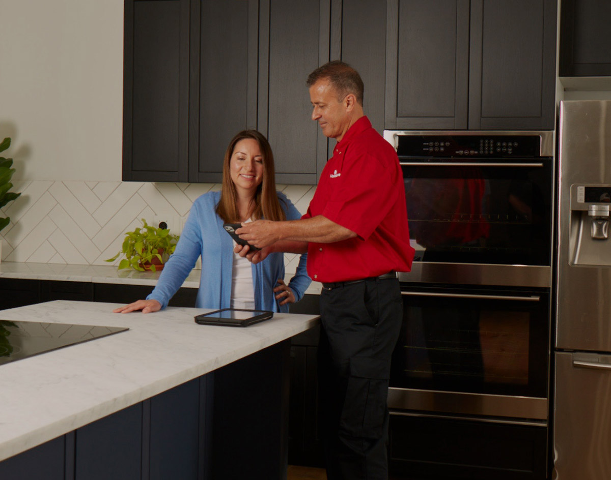 New Residential Customer | Start, Stop, Transfer Service | Xcel Energy