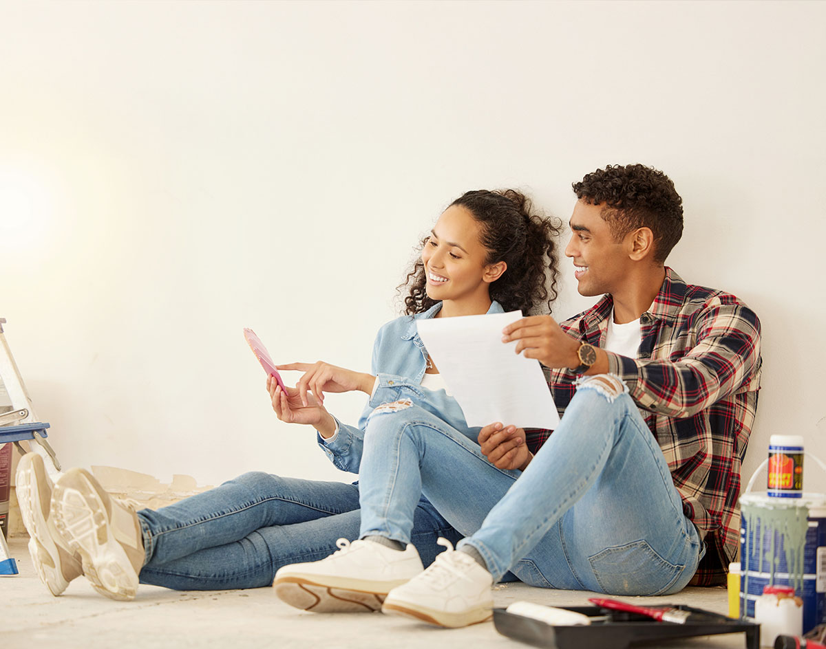 Residential Services | Xcel Energy