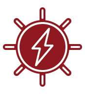 Start, Stop, Transfer Service | Xcel Energy