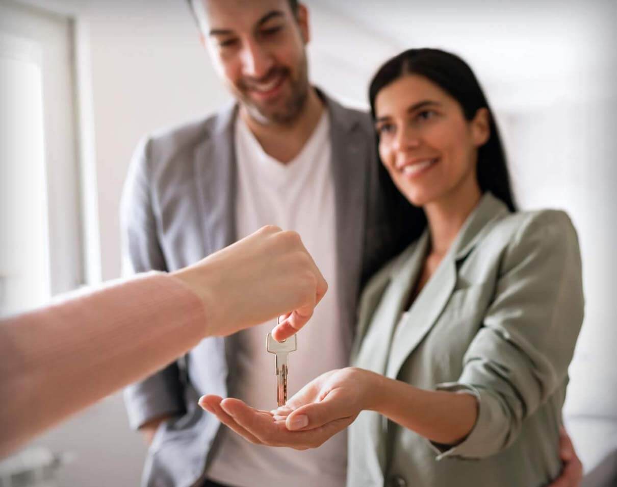 Start, Stop, Transfer Service | Xcel Energy