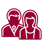 Residential Trade Partners | Trade Partners | Partner Resources | Xcel ...