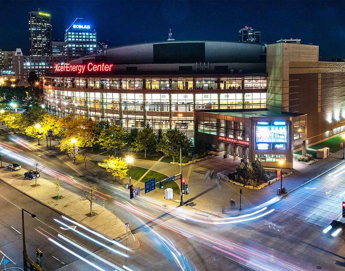 Local | Our Commitment | Xcel Energy