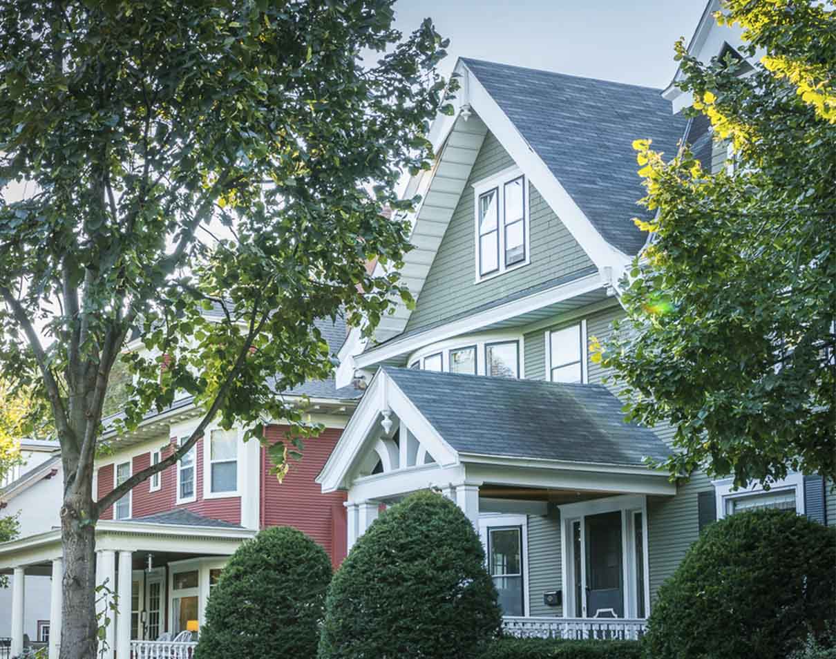 Home Rebates | Residential Services | Xcel Energy