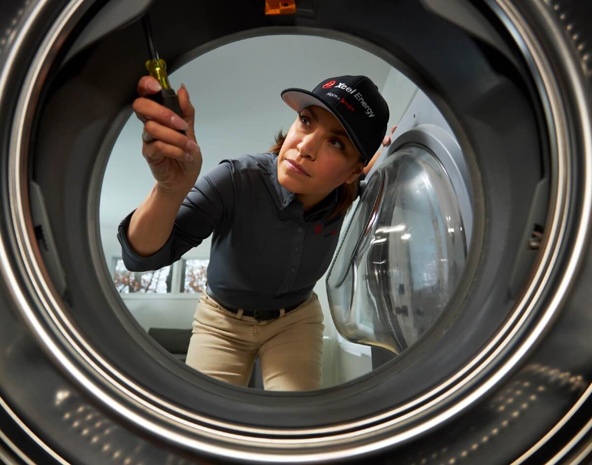 New Residential Customer | Start, Stop, Transfer Service | Xcel Energy