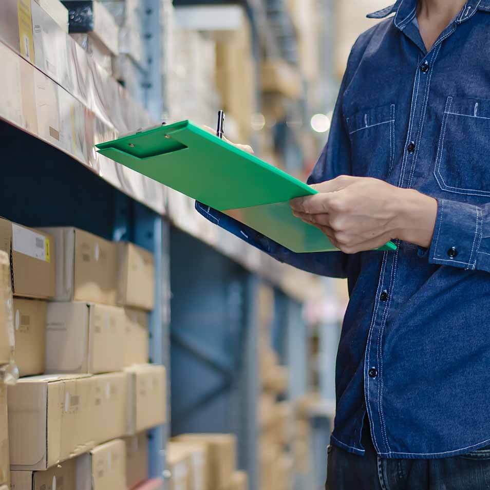 Partner Resources | Xcel Energy