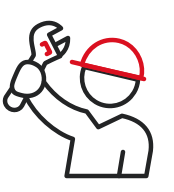 Start, Stop, Transfer Service | Xcel Energy