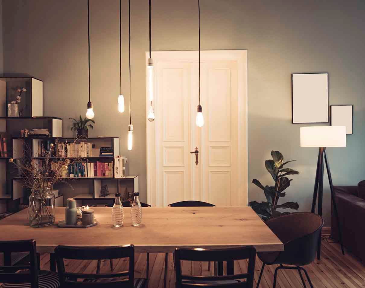 Residential Services | Xcel Energy