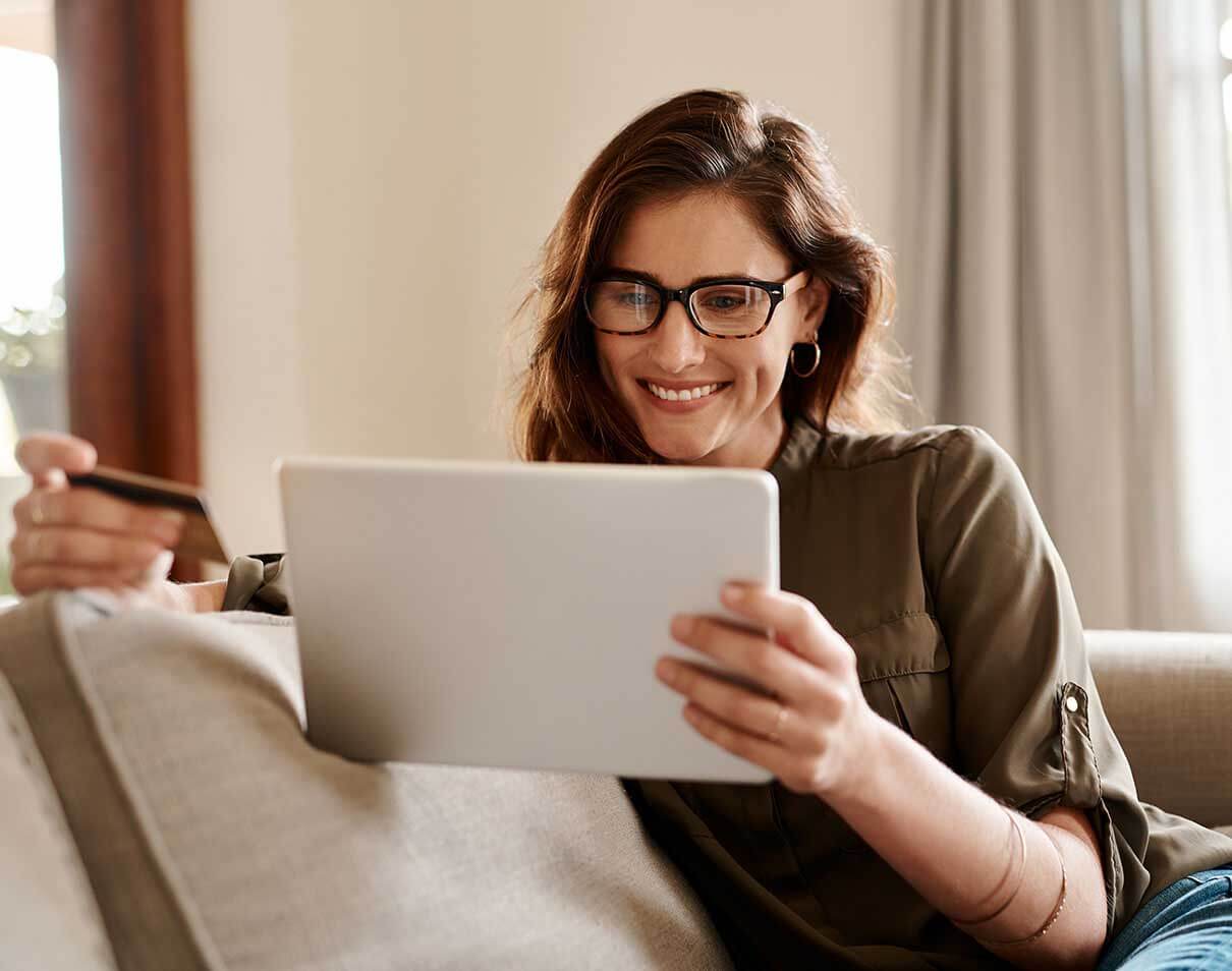 Home Rebates | Residential Services | Xcel Energy