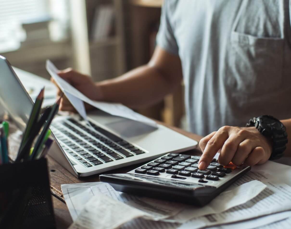 New Residential Customer | Start, Stop, Transfer Service | Xcel Energy