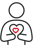 Manage Your Bill | Billing & Payment | Xcel Energy