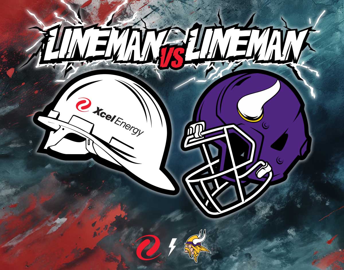 Local | Our Commitment | Xcel Energy