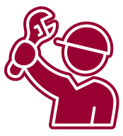 Start, Stop, Transfer Service | Xcel Energy