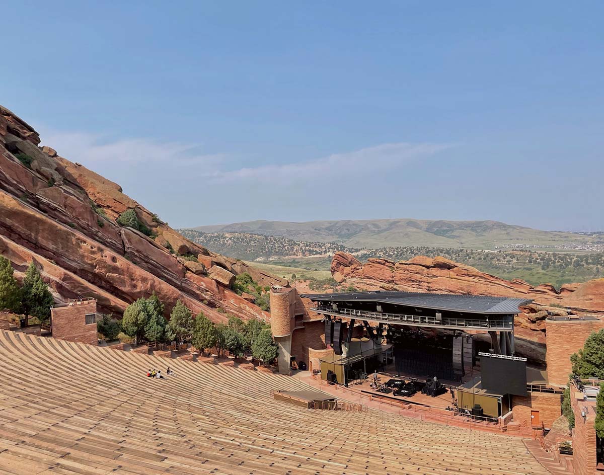 Home | Xcel Energy | Official Site