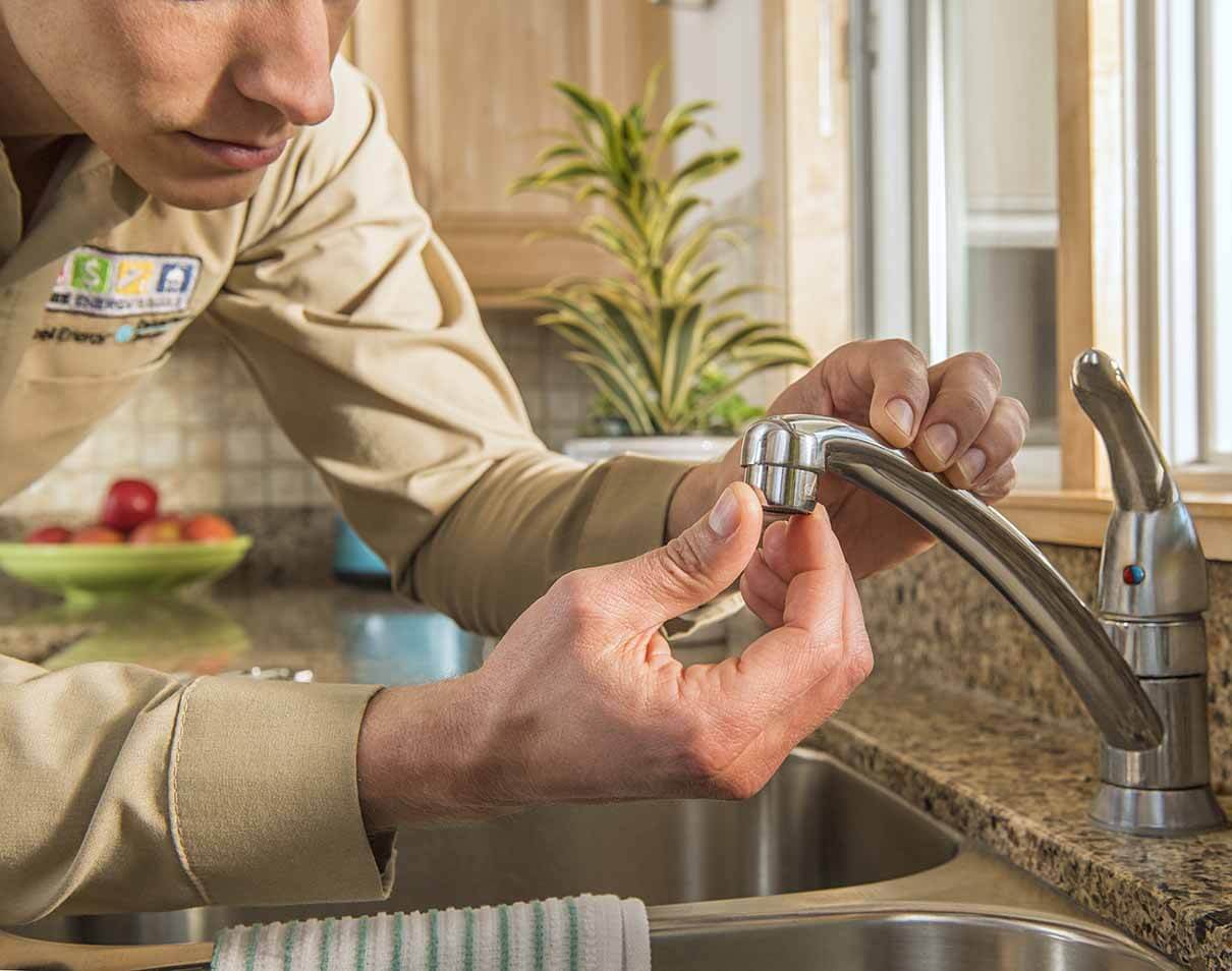 Home Improvement | Residential Services | Xcel Energy